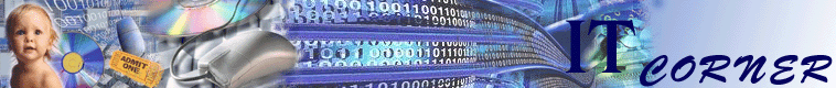IT_CORNER